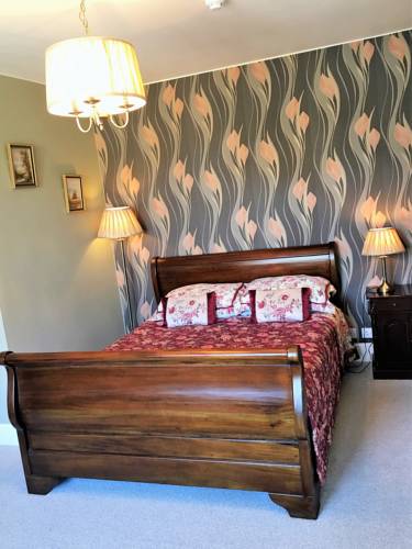 The Eagle Tavern | Little Coxwell, Faringdon, Little Coxwell, Faringdon ...