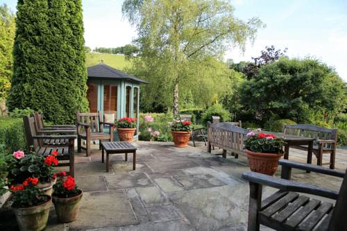 Witheridge Farm | Witheridge Farm, Bridgetown, Winsford, TA22 9JY ...