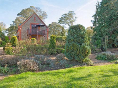 The Coach House | East Rudham, NR21 | Hotels & BB's